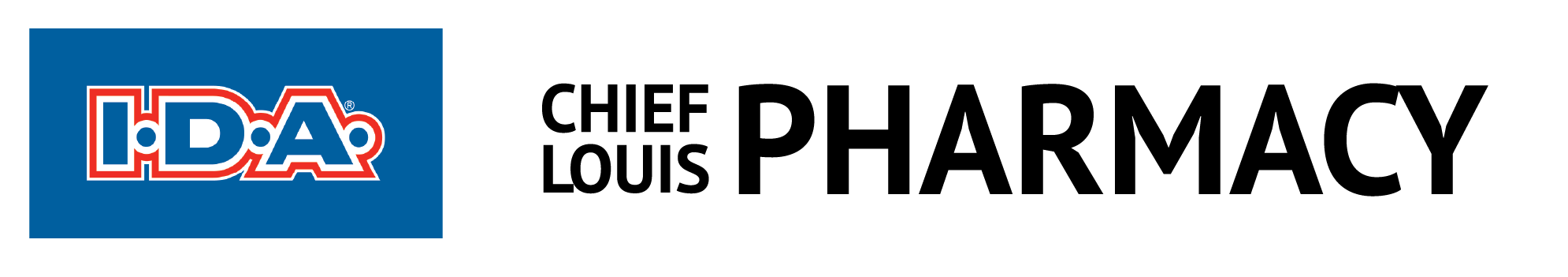 Community Update - April 2025 - Chief Louis Crossing Commercial Complex ...