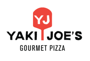 Yaki Joe's Gourmet Pizza - Chief Louis Crossing Commercial Complex ...